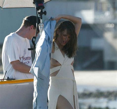 Naked Jennifer Garner Added 07 19 2016 By Bot