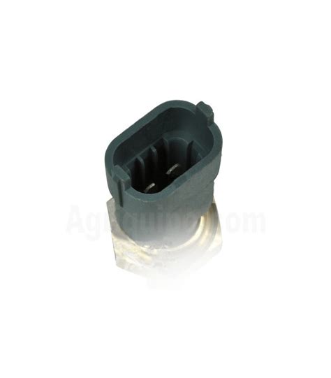 Sensor De Temperatura M X Refrigerante Para Tractor Case Ih Deutz Same Fendt New Holland