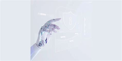 Protege Tu Api Implementando Spring Security Y Jwt En Spring Boot