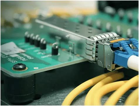 What Is A Transceiver How It Works Your Electrical Guide