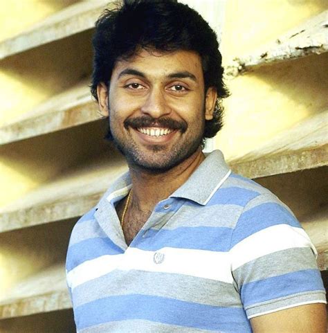 Jishnu Raghavan Stills Phots Onlookersmedia