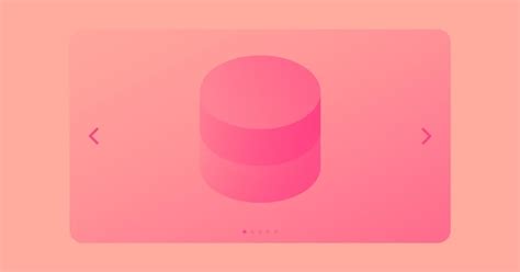 Carousel Website Design Best Practices Examples Webflow Blog