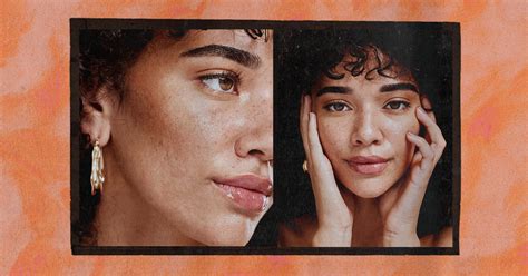 How To Spot And Repair Skin Barrier Moisture PS Beauty