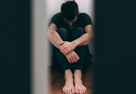 Thousands Of Male Domestic Abuse Victims Come Forward Across Kent