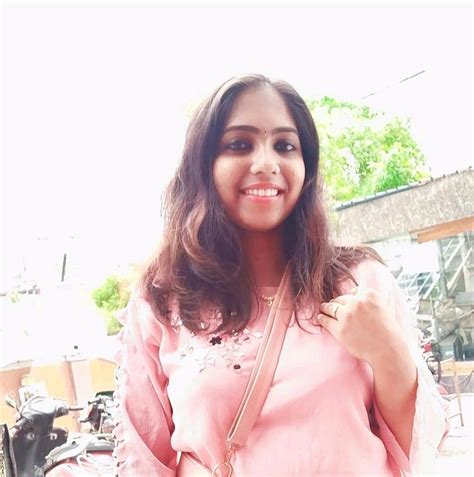 Smitha Sebastian Kunnappilly