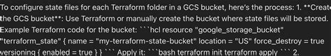 chat gpt answers formatting gone weird bugs openai developer community