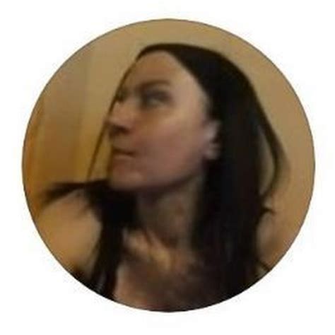 Tina Ferraro Youtube