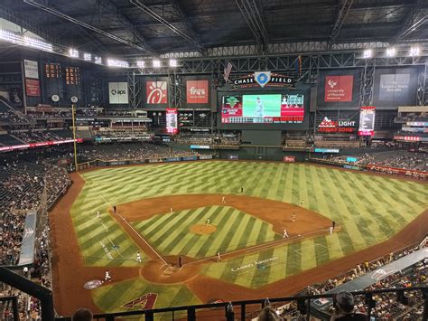 Clásico Mundial De Beisbol Se Revela Calendario De México Video