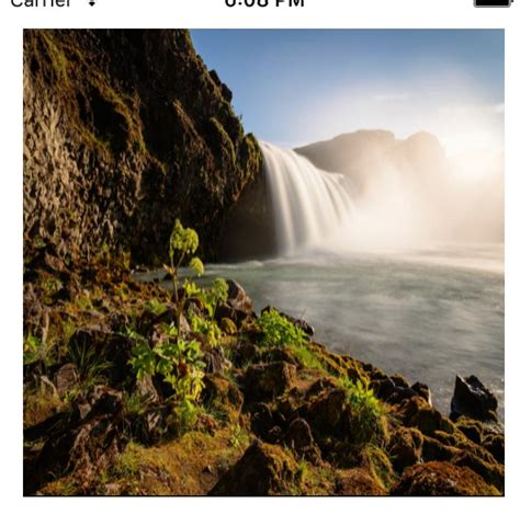 C Using Opencv In Ios Stack Overflow