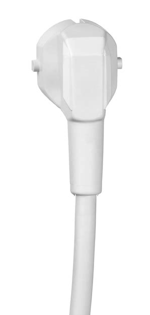 Premium Photo Power Cord