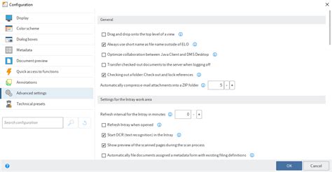User Menu Your Name Elo Java Client User Menu Your Name Elo Java Client