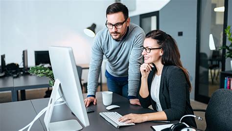 Rise With Sap Global Migration And Technology Support Oxya