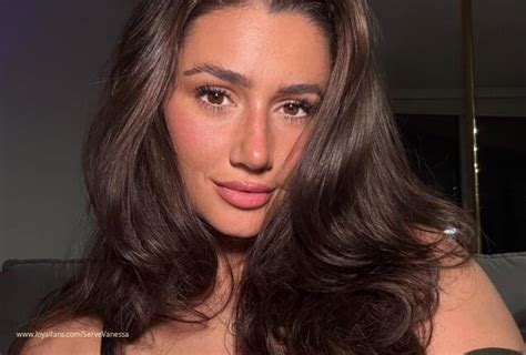 Guess Its Time To Remind You What Your Mouth Is Really For 👠 Findom Goddess Vanessa Official