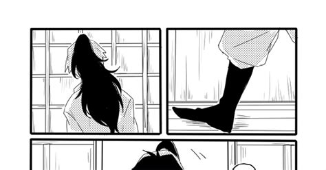 忍玉 腐 王国裁判 オリゴ糖（アミノさん）のマンガ Pixiv