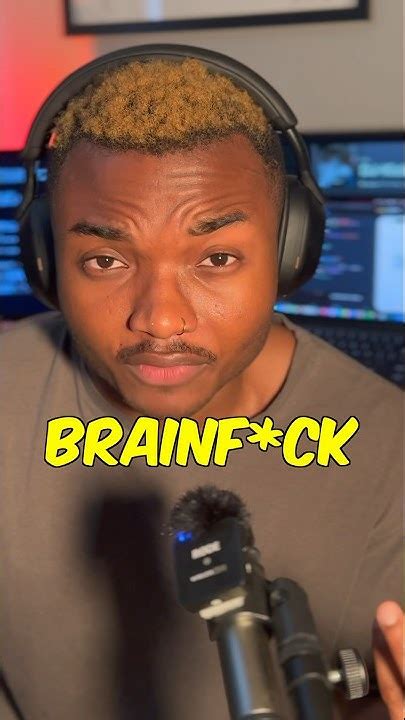 Follow Browhocodes For More Tech Content Coding Codingmemes Codinghumor Programmingmemes