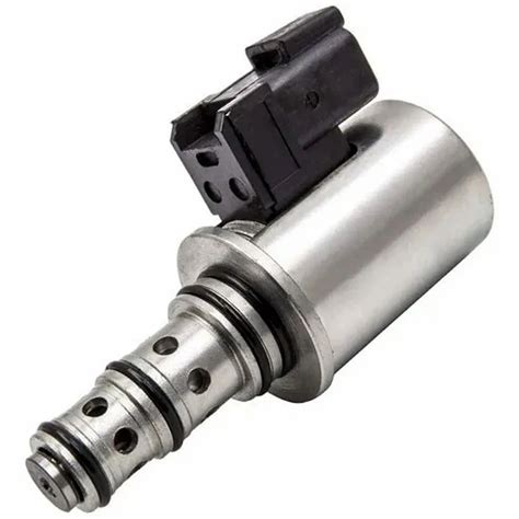 Iron Pneumatic Quick Fitting Connector Coupler Size 1 2 Inch D At ₹ 40 Piece In New Delhi