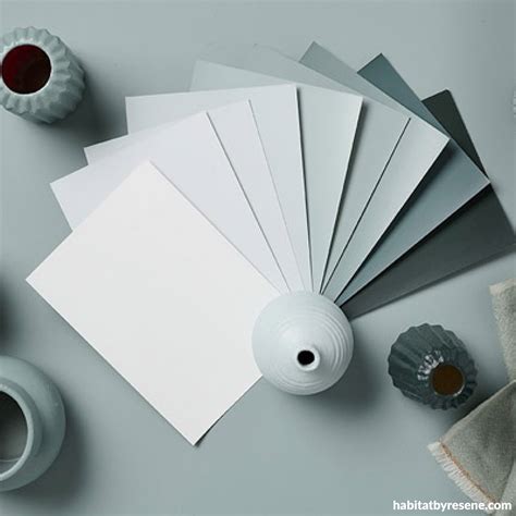 The Habitat Teams Favourite Resene Shades Habitat By Resene