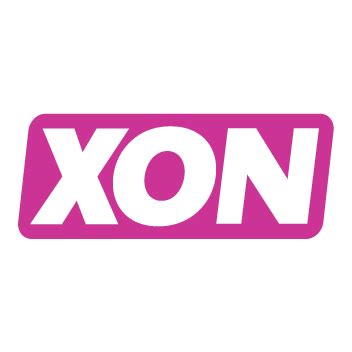 Kijk Naar Xon Xon 1 Vallei