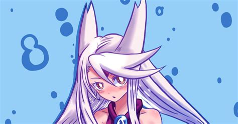 ポケモン擬人化 ポケ擬 ラティアス バッチゴーヤのイラスト Pixiv