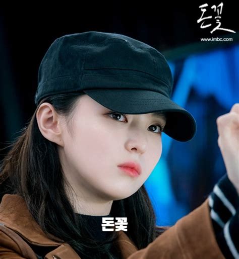 한소희 머리 스타일 긴머리 중단발 헤어 드라마 작품별 Zip 네이버 블로그