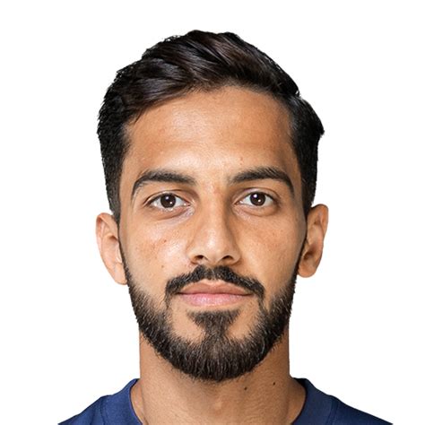 Musa Al Tamari Fc 26 Rating Fifa Ratings