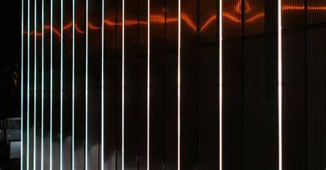 Navigating The Digital Asset Ecosystem