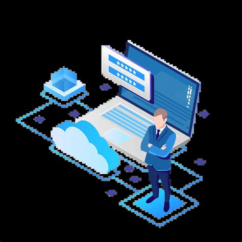 Azure Tessell For Oracle