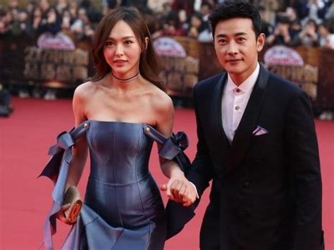 奥斯卡乌龙迭出，我却只关心唐嫣那迷之凸起的肚子