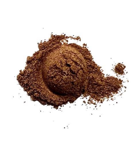 Masala Chai