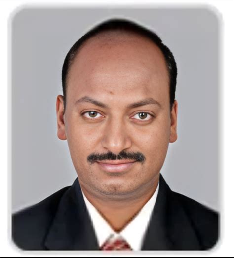 Department Of Library And Information Science Dravidian University