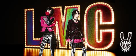 Lmc Rockの総合情報サイトvif