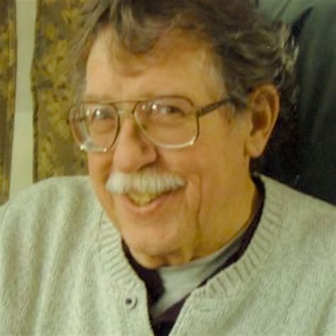 Daniel Michael Mccarthy Age 67 Of Helena