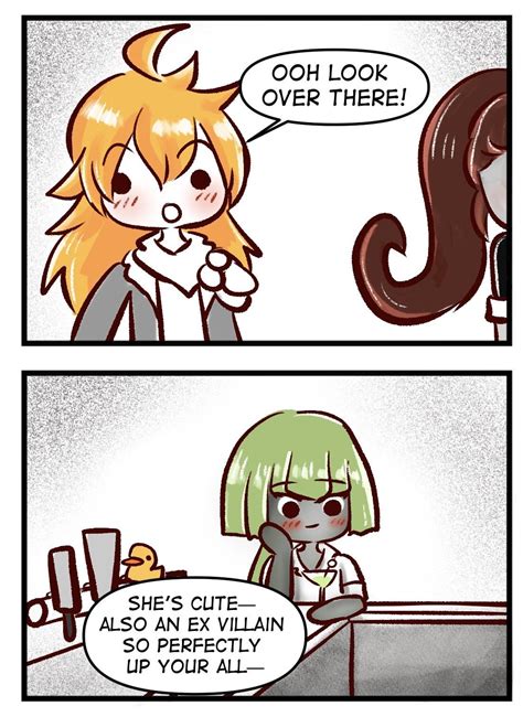 Pretty Ruby Ecru Rrwby