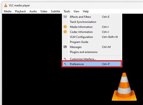Fix VLC Player Performance Issues On Windows Crash Lag Skipping Frames Tech How