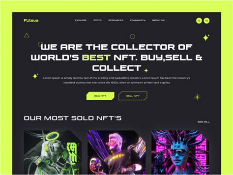 Build Modern Eye Catching Frontend In React Js Next Js By Kashif2124