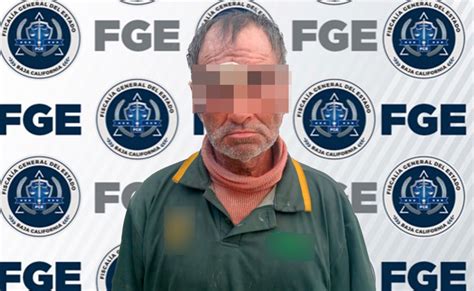 Logra Fge Vinculación En Contra De Acusado Por Amenazas Y Daño En