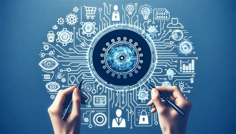 Integrating Ai And Machine Learning In B2c Strategies B2c Brief
