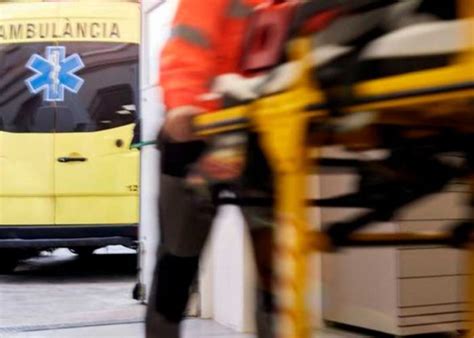 Trágica Muerte De Niño Tras Caer Del Noveno Piso De Un Edificio En