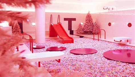 뉴욕 아이스크림 박물관 실시간 티켓