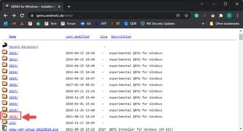 Ways To Convert Virtualbox Vdi To Vmware Vmdk