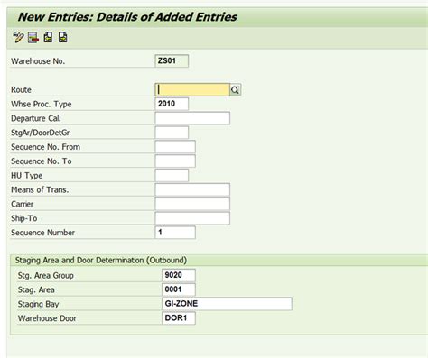 Ayhan Akkaya Ewm Wiki Sap Solution Architect Ottawa On Canada Asr Integration With Sap