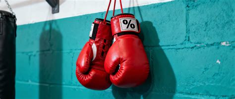 Revenue Recovery Tips And Best Practices To Reclaim Money