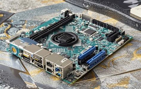 Thin Mini Itx Motherboard Comprehensive Guide