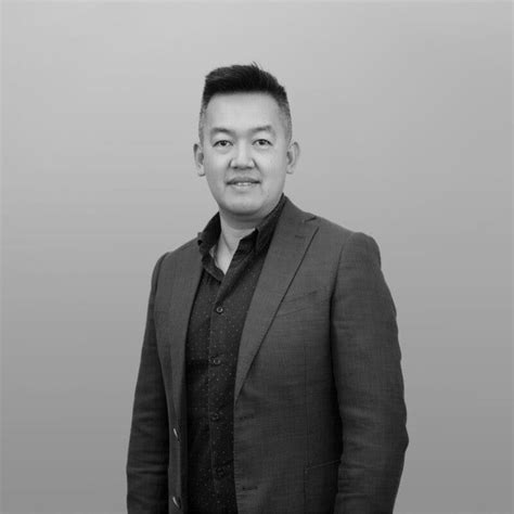 Opes Mortgages Gary Lin