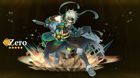 Gc X Gi 12 Pulling Zero Rgrandchase