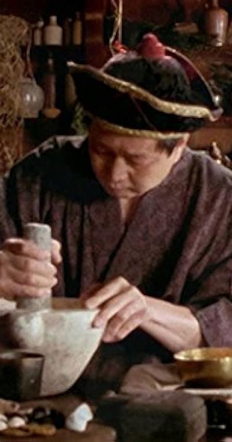 Ancient Inventions Sex And Love Tv Episode 1998 Filming