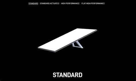 Starlink V4 Standard Kit Kompletny Nowy Zestaw 2024 Warszawa Praga Starlink V4 Standard Kit Kompletny Nowy Zestaw 2024 Warszawa Praga