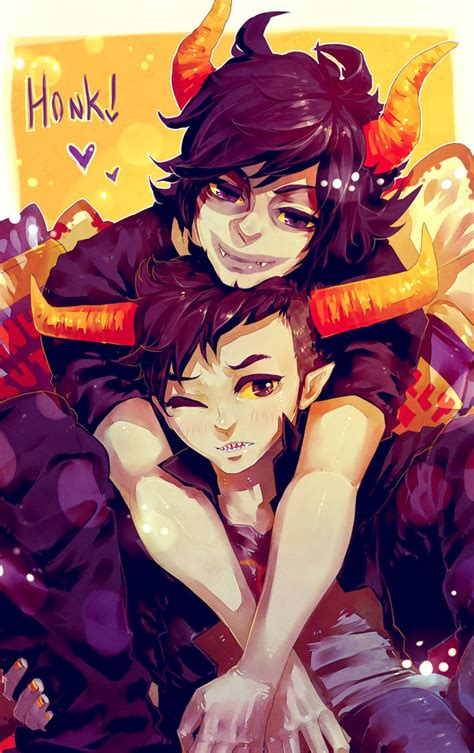 Peanut Butter N Jelly By Jotaku On Deviantart
