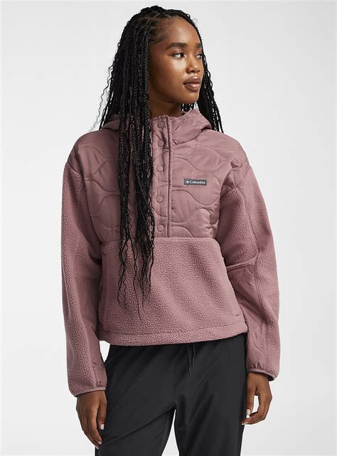 New Sport For Women Simons Canada