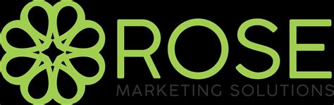 Meet Paige Olvera Bold Journey Magazine